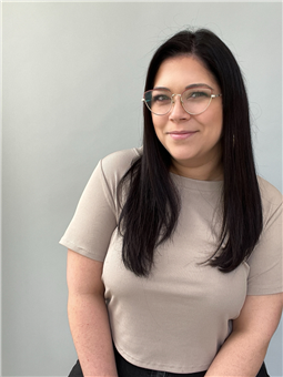 Brittany Roe Hair - Winder GA | Vagaro